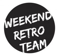 Weekend Retro Team – An Oxford based covers band mixing classic rock ...
